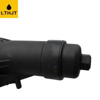 China Automotive Parts Engine Oil Filter for B48 Engine OE 11428596283/11428585624 with 1 Year Warranty for sale