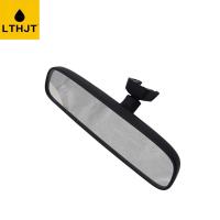 China Car Accessories Auto Parts Rear-View Mirror 76400-SEA-024/SLG 76400SEA024 for HONDA RD5/7 RE1/2/4 RB1/3 for sale