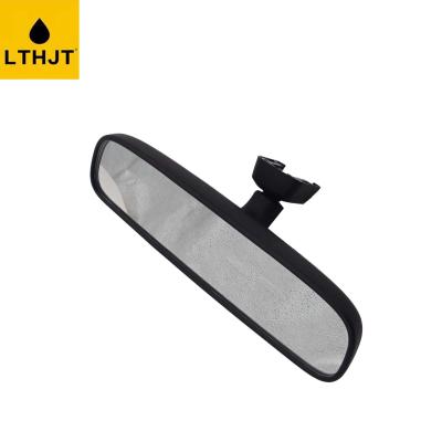 China Car Accessories Auto Parts Rear-View Mirror 76400-SEA-024/SLG 76400SEA024 for HONDA RD5/7 RE1/2/4 RB1/3 for sale