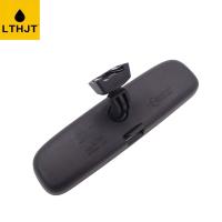 China Car Accessories Auto Parts Rear-View Mirror 76400-SEA-024/SLG 76400SEA024 for HONDA RD5/7 RE1/2/4 RB1/3 for sale
