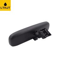 China Car Accessories Auto Parts Rear-View Mirror 76400-SEA-024/SLG 76400SEA024 for HONDA RD5/7 RE1/2/4 RB1/3 for sale