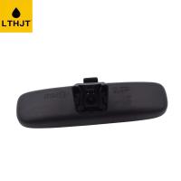 China Car Accessories Auto Parts Rear-View Mirror 76400-SEA-024/SLG 76400SEA024 for HONDA RD5/7 RE1/2/4 RB1/3 for sale