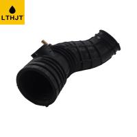 China 17228-RAA-A00 Engine Air Cleaner Intake Filter Hose Tube Pipe for Accord CL7 CL9 03-07 for sale