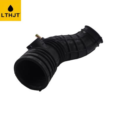 China 17228-RAA-A00 Engine Air Cleaner Intake Filter Hose Tube Pipe for Accord CL7 CL9 03-07 for sale