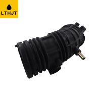 China 17228-RAA-A00 Engine Air Cleaner Intake Filter Hose Tube Pipe for Accord CL7 CL9 03-07 for sale