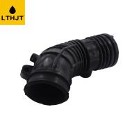 China 17228-RAA-A00 Engine Air Cleaner Intake Filter Hose Tube Pipe for Accord CL7 CL9 03-07 for sale
