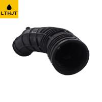 China 17228-RAA-A00 Engine Air Cleaner Intake Filter Hose Tube Pipe for Accord CL7 CL9 03-07 for sale