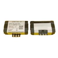 China Automotive Electrical Devices, Storage Battery Suitable for BMW G30 G38 OE:84102447710 8410 2447 710 for sale