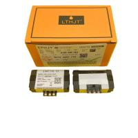 China Automotive Electrical Devices, Storage Battery Suitable for BMW G30 G38 OE:84102447710 8410 2447 710 for sale