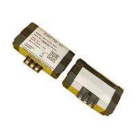 China Automotive Electrical Devices, Storage Battery Suitable for BMW G30 G38 OE:84102447710 8410 2447 710 for sale