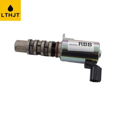 China Car Accessories VTC Oil Control Valve 15830RBB003 15830-RBB-003 for HONDA RB1/3 CM4/5 RM3/4 CP2 for sale