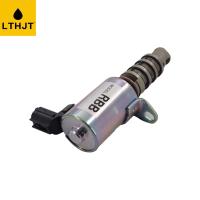 China Car Accessories VTC Oil Control Valve 15830RBB003 15830-RBB-003 for HONDA RB1/3 CM4/5 RM3/4 CP2 for sale