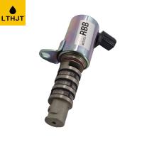China Car Accessories VTC Oil Control Valve 15830RBB003 15830-RBB-003 for HONDA RB1/3 CM4/5 RM3/4 CP2 for sale