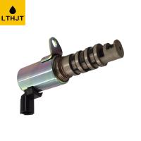 China Car Accessories VTC Oil Control Valve 15830RBB003 15830-RBB-003 for HONDA RB1/3 CM4/5 RM3/4 CP2 for sale