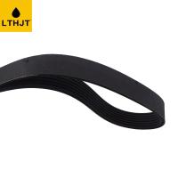 China OEM 311105AGZ01 31110-5AG-Z01 Car Spare Parts Alternator Belt for HONDA RW/RU1/5/TG/CV for sale