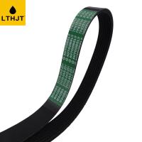 China OEM 311105AGZ01 31110-5AG-Z01 Car Spare Parts Alternator Belt for HONDA RW/RU1/5/TG/CV for sale