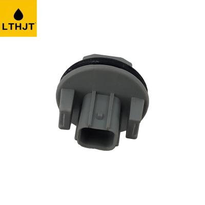 China RB3 CM4/5 FA1 CP1 RR7 for HONDA Car Accessories Automobile Socket 33303-SAA-003 33303SAA003 for sale
