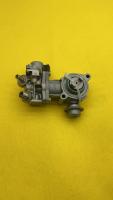 China Auto Parts High Pressure Oil Pump for Mercedes-Benz M271 Engine OE 2710703501 271 070 3501 for sale