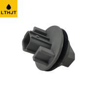 China RB3 CM4/5 FA1 CP1 RR7 for HONDA Car Accessories Automobile Socket 33303-SAA-003 33303SAA003 for sale
