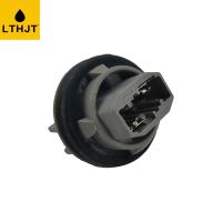 China RB3 CM4/5 FA1 CP1 RR7 for HONDA Car Accessories Automobile Socket 33303-SAA-003 33303SAA003 for sale