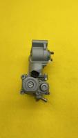 China Auto Parts High Pressure Oil Pump for Mercedes-Benz M271 Engine OE 2710703501 271 070 3501 for sale