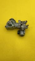 China Auto Parts High Pressure Oil Pump for Mercedes-Benz M271 Engine OE 2710703501 271 070 3501 for sale
