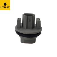China RB3 CM4/5 FA1 CP1 RR7 for HONDA Car Accessories Automobile Socket 33303-SAA-003 33303SAA003 for sale