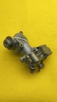 China Auto Parts High Pressure Oil Pump for Mercedes-Benz M271 Engine OE 2710703501 271 070 3501 for sale