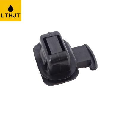 China Car Accessories Auto Parts Seat Cushion Pad Clips 82137-SDA-003 82137SDA003 for HONDA CM4/5/6 CP1/2 CU1/2 for sale