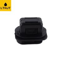 China Car Accessories Auto Parts Seat Cushion Pad Clips 82137-SDA-003 82137SDA003 for HONDA CM4/5/6 CP1/2 CU1/2 for sale