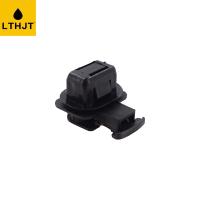 China Car Accessories Auto Parts Seat Cushion Pad Clips 82137-SDA-003 82137SDA003 for HONDA CM4/5/6 CP1/2 CU1/2 for sale