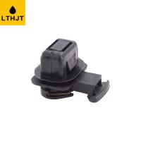 China Car Accessories Auto Parts Seat Cushion Pad Clips 82137-SDA-003 82137SDA003 for HONDA CM4/5/6 CP1/2 CU1/2 for sale