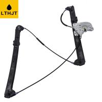 China Car Parts, Window Glass Lifter Suitable for BMW X5 E53 OE:51338254912 5133 8254 912 for sale