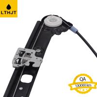 China Car Parts, Window Glass Lifter Suitable for BMW X5 E53 OE:51338254912 5133 8254 912 for sale