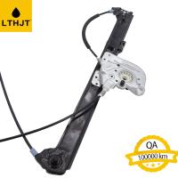 China Car Parts, Window Glass Lifter Suitable for BMW X5 E53 OE:51338254912 5133 8254 912 for sale