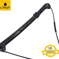 China Car Parts, Window Glass Lifter Suitable for BMW X5 E53 OE:51338254912 5133 8254 912 for sale
