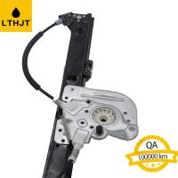China Car Parts, Window Glass Lifter Suitable for BMW X5 E53 OE:51338254912 5133 8254 912 for sale