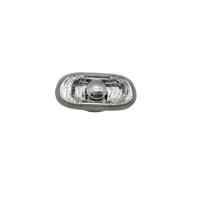 China 34301-SNW-003   Leaf Plate Lamp for sale