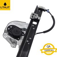 China Car Parts, Window Glass Lifter Suitable for BMW X5 E53 OE:51338254912 5133 8254 912 for sale