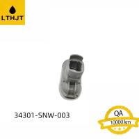 China 34301-SNW-003   Leaf Plate Lamp for sale