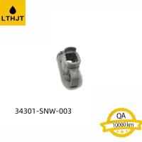 China 34301-SNW-003   Leaf Plate Lamp for sale