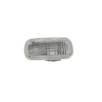China 34301-S5H-T02   Leaf Plate Lamp for sale