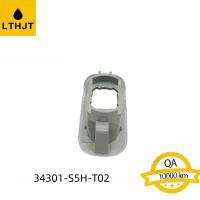 China 34301-S5H-T02   Leaf Plate Lamp for sale