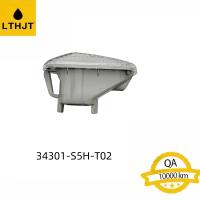 China 34301-S5H-T02   Leaf Plate Lamp for sale