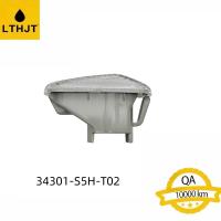 China 34301-S5H-T02   Leaf Plate Lamp for sale