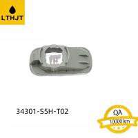 China 34301-S5H-T02   Leaf Plate Lamp for sale