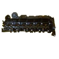 China Auto Parts Cylinder Head Cover for BMW N57 Engine OE 11127823181 11128515745 1112 7823 181 1112 8515 745 for sale