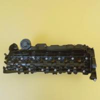 China Auto Parts Cylinder Head Cover for BMW N57 Engine OE 11127823181 11128515745 1112 7823 181 1112 8515 745 for sale