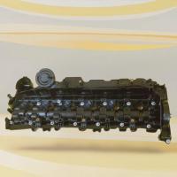 China Auto Parts Cylinder Head Cover for BMW N57 Engine OE 11127823181 11128515745 1112 7823 181 1112 8515 745 for sale
