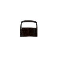 China 83420-TA0-J01ZB   Rear Outlet Panel   Deep Color for sale
